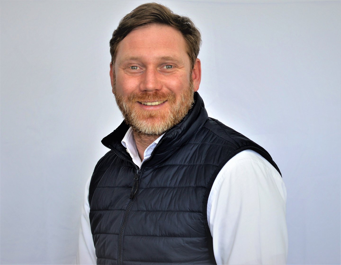 Regionen der Landesorganisation Niederösterreich | ÖGB